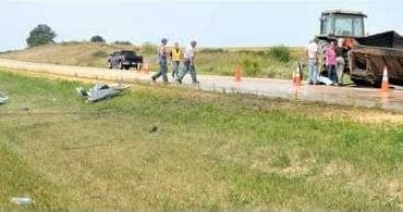 biff manure truck Archives | Mustang Specs