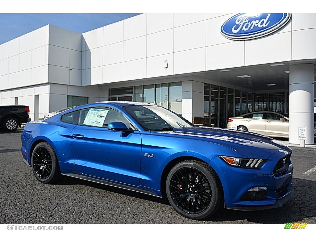 Mustang Lightning Blue Paint Code Americanwarmoms