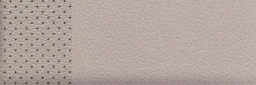 2018 Mustang Color Information