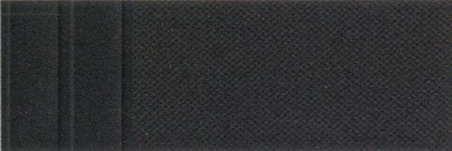 2018 Mustang Color Information