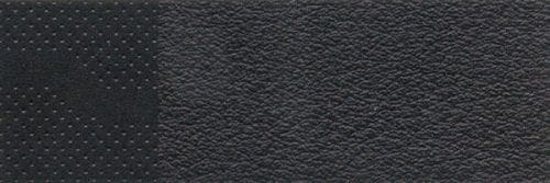 2018 Mustang Color Information