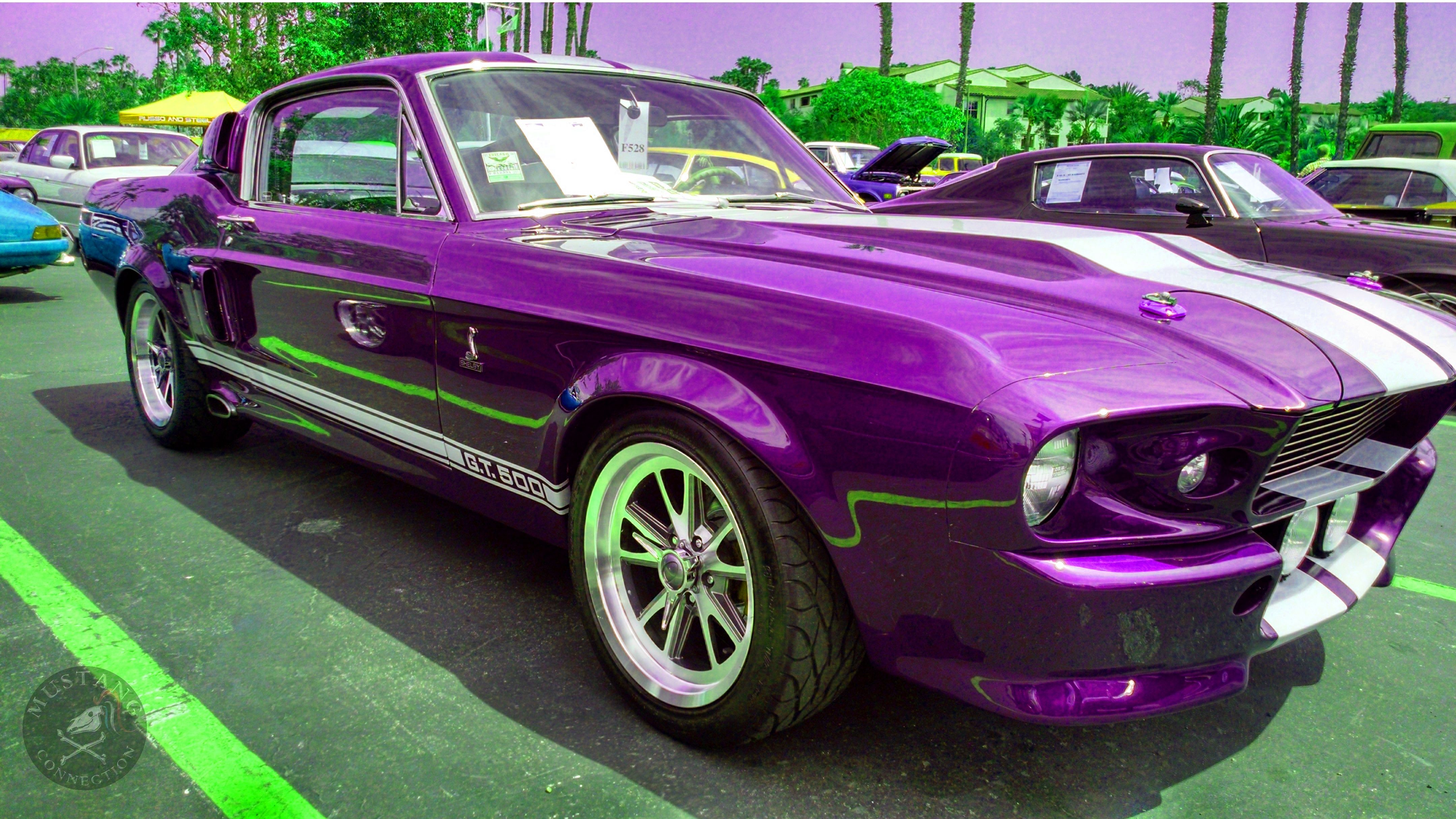 Purple Car Paint Codes The Best Car Paint Colours You Can Buy Purple Car Paint Codes The Best Car Paint Colours You Can Buy