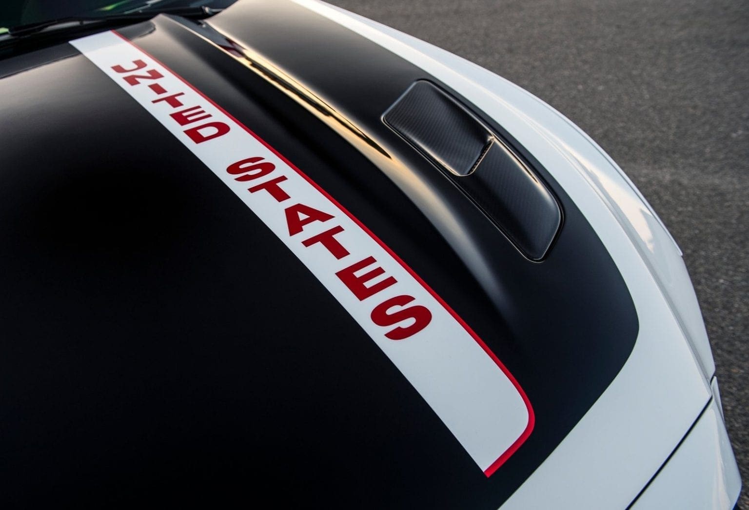 2015 Ford Mustang GT Apollo Edition: Ultimate Guide