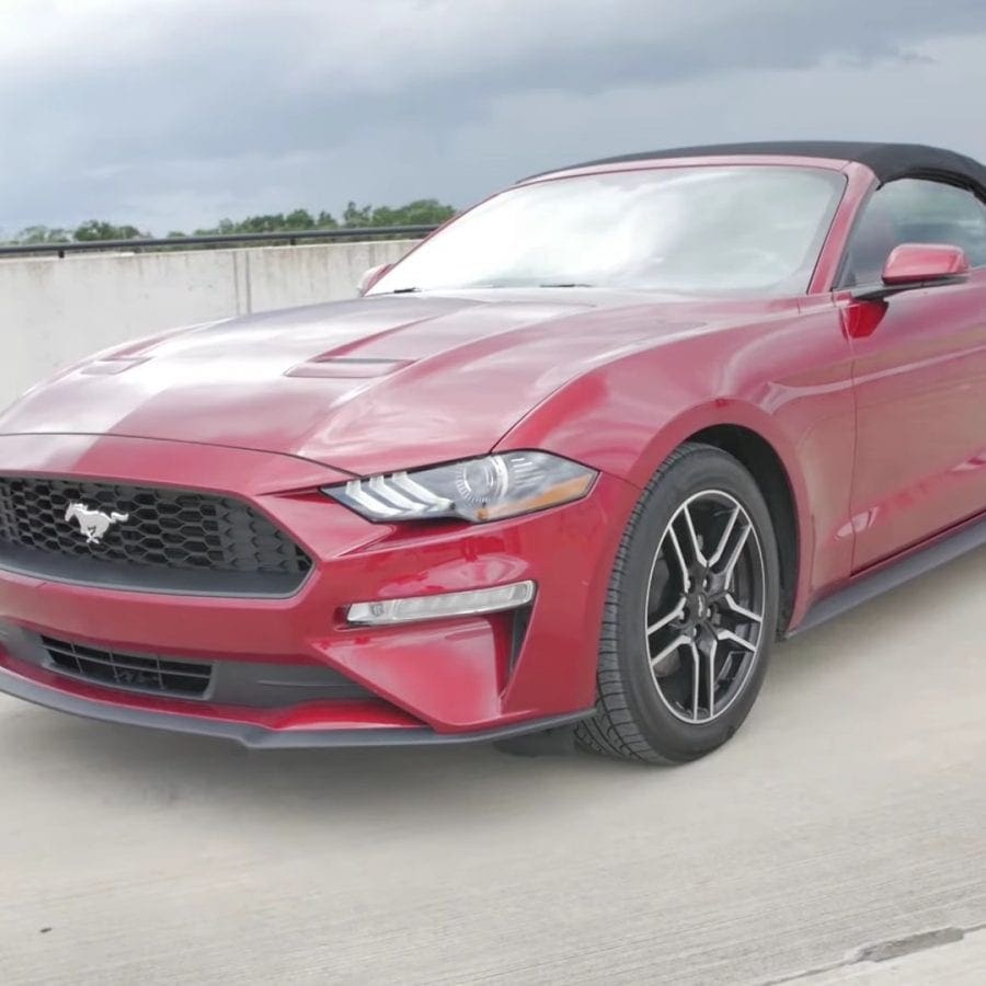 2019 Shelby Super Snake: Ultimate In-Depth Guide