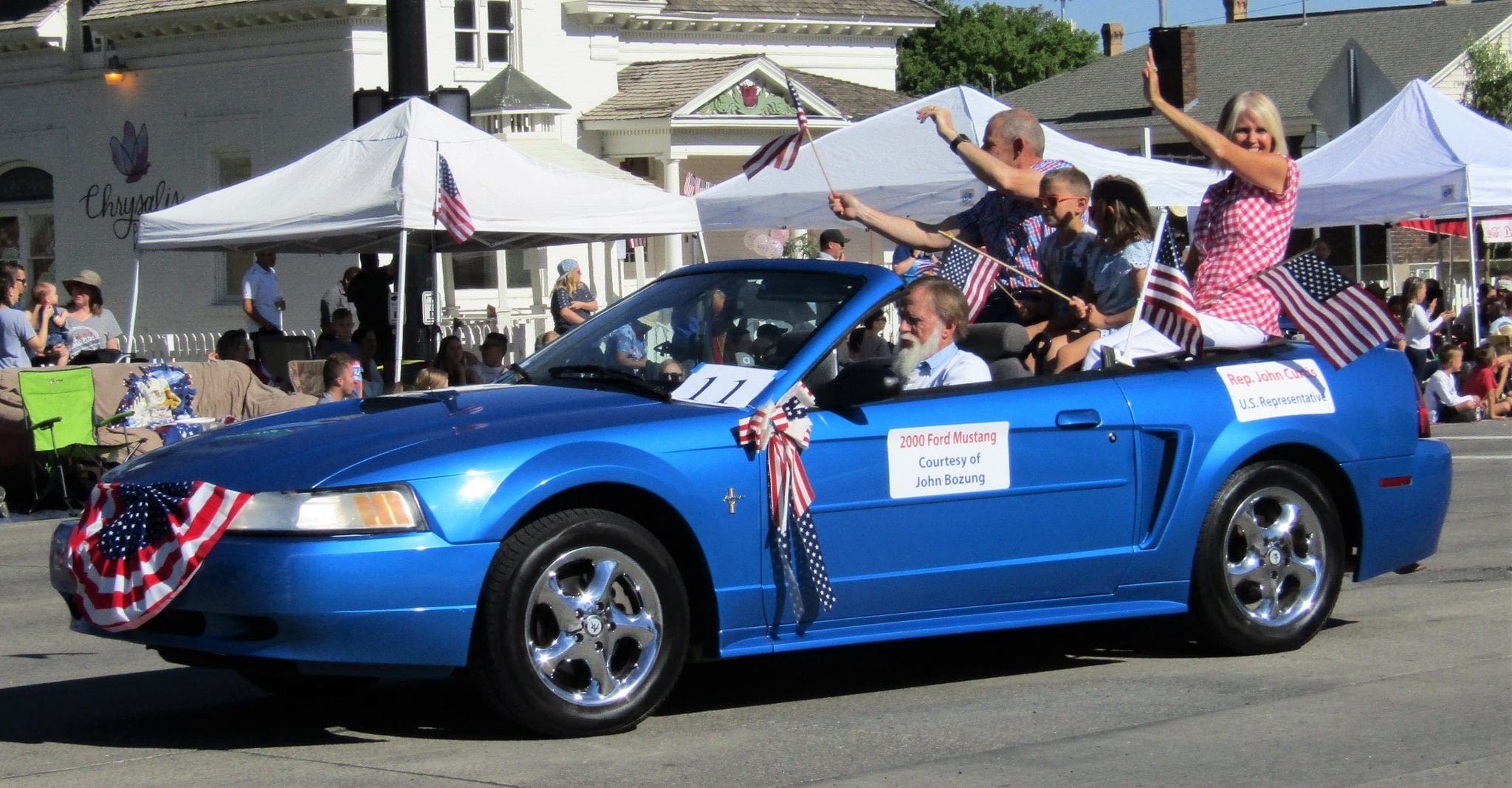 2000 Ford Mustang Wallpapers | MustangSpecs.com