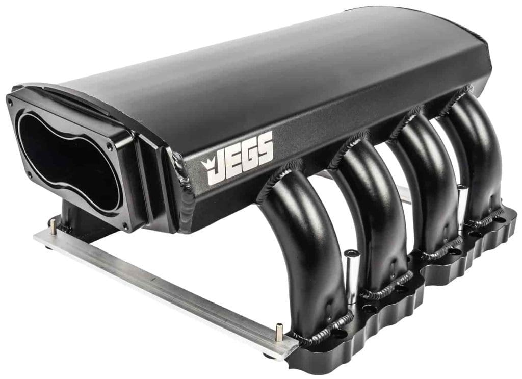 Top 10 Bolt-On Mods for the 5th Generation Mustang