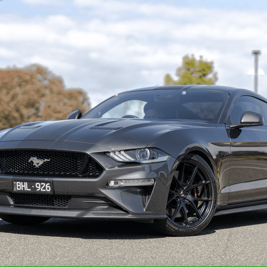 2019 Shelby Super Snake: Ultimate In-Depth Guide