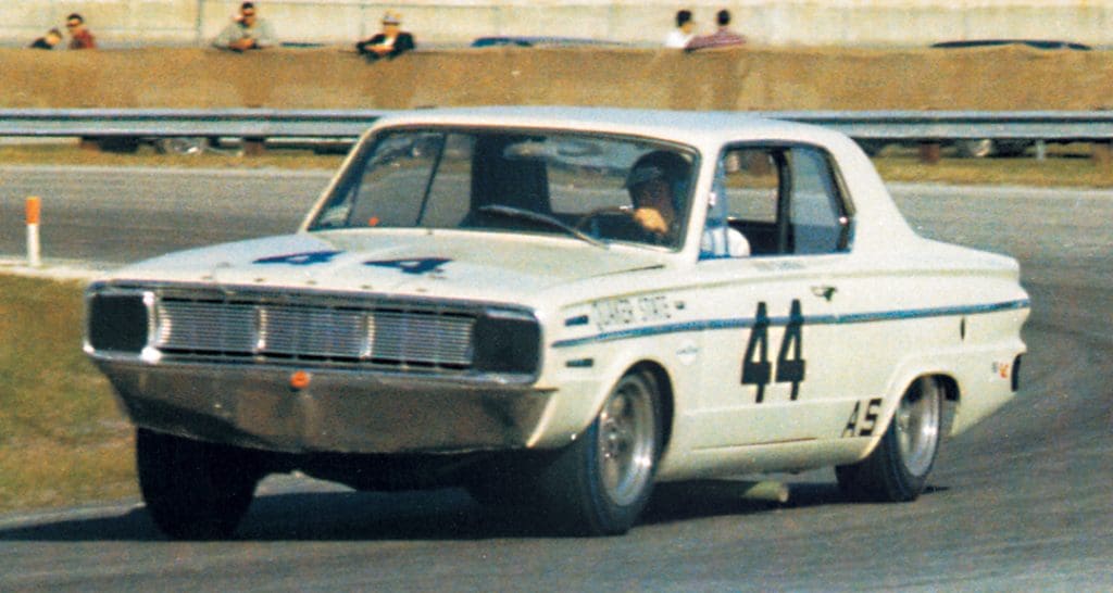 Second Gen Mustang Archives - Mustang Specs