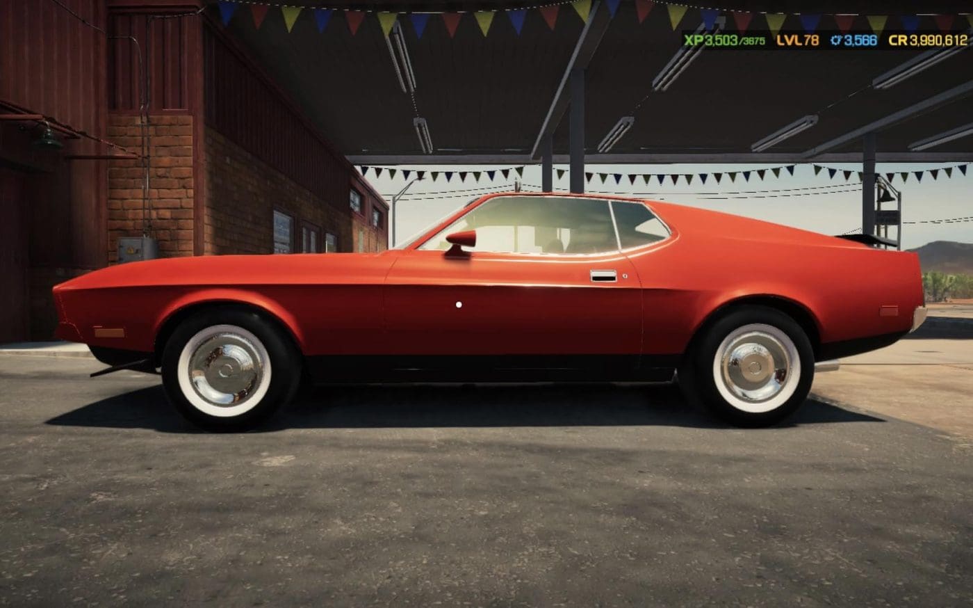 10 Movie Mustangs That Every Gearhead Should Recognize - Mustang Specs