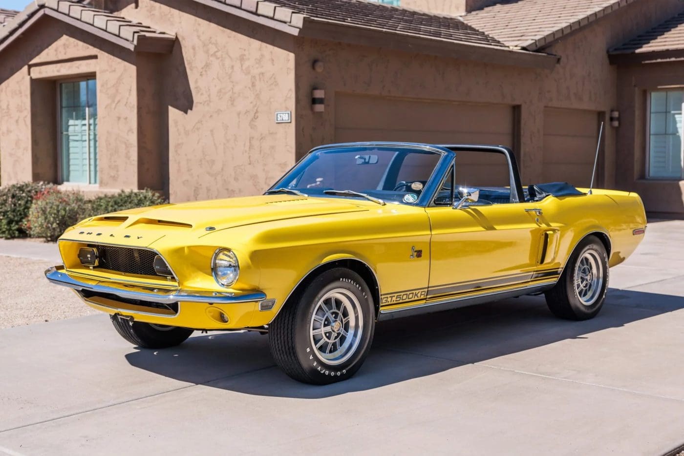 1973 Ford Mustang Mach 1 Archives - Mustang Specs