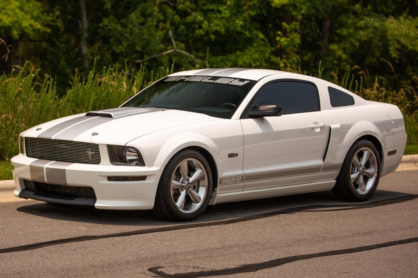 1979 Ford Mustang: Ultimate In-Depth Guide