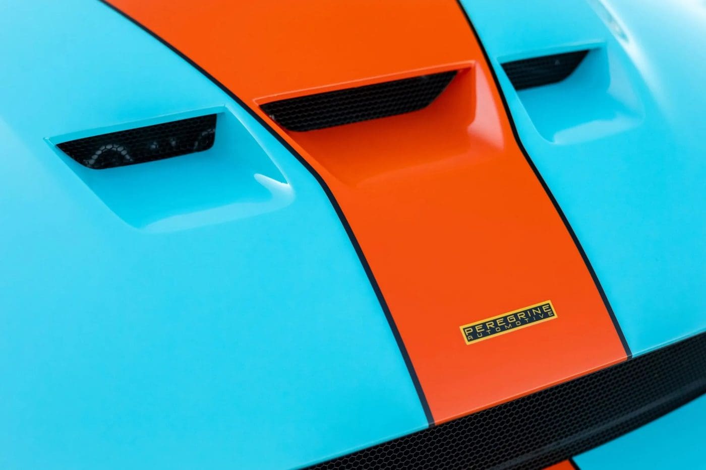 FOR SALE: 2019 Ford Mustang Revenge GT Coupe - Mustang Specs