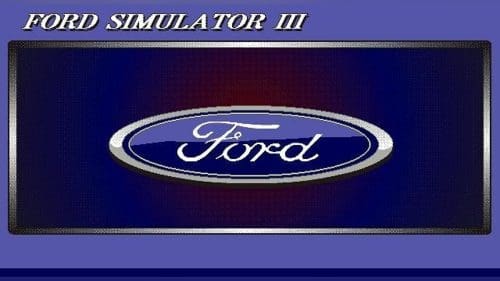 The Mustang In Video Games: 1980s To Today - Mustang Specs