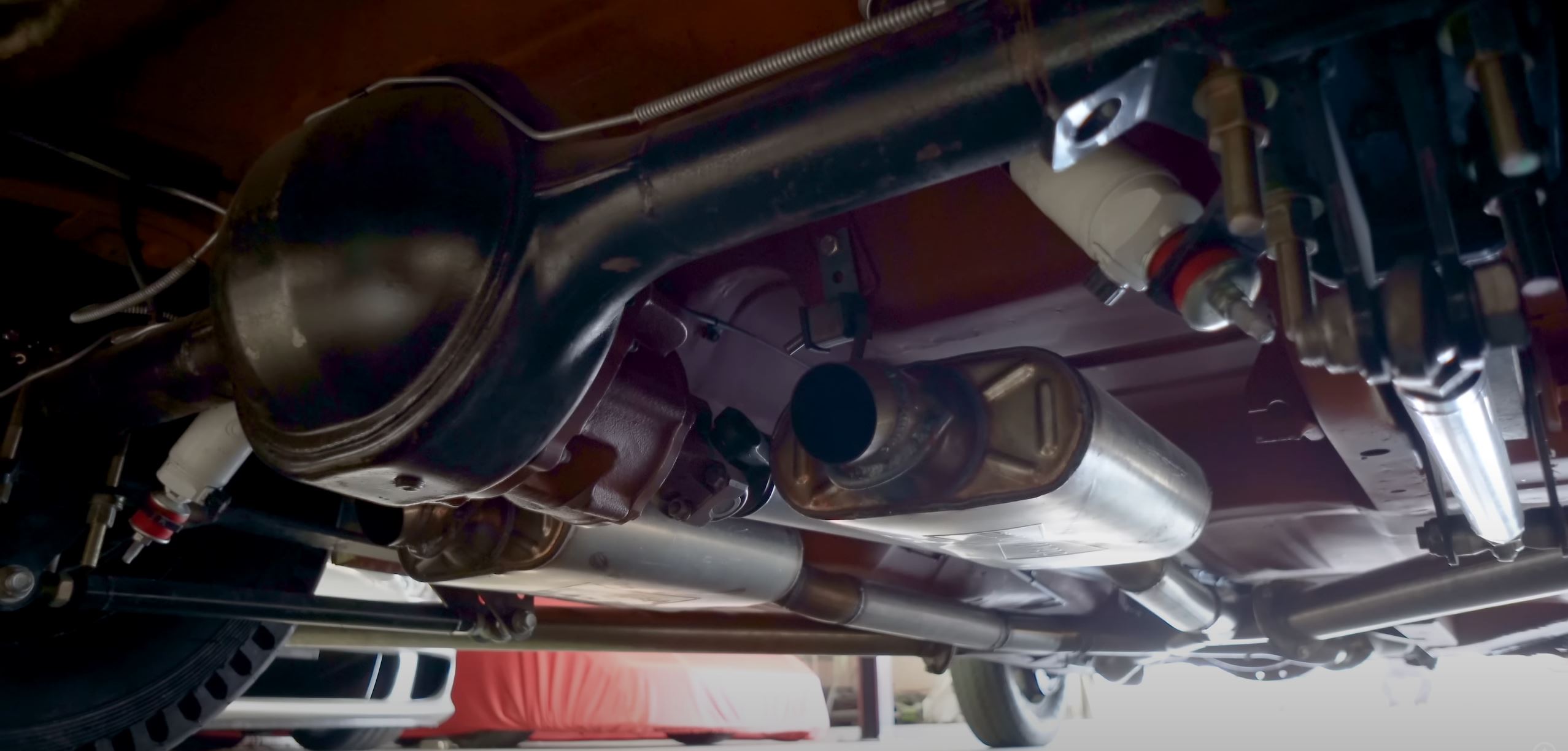 10 Amazing Mustang Restomods (2024 Edition) - Mustang Specs