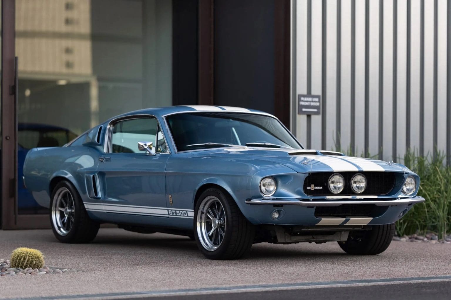 1976 Ford Mustang: Ultimate In-Depth Guide