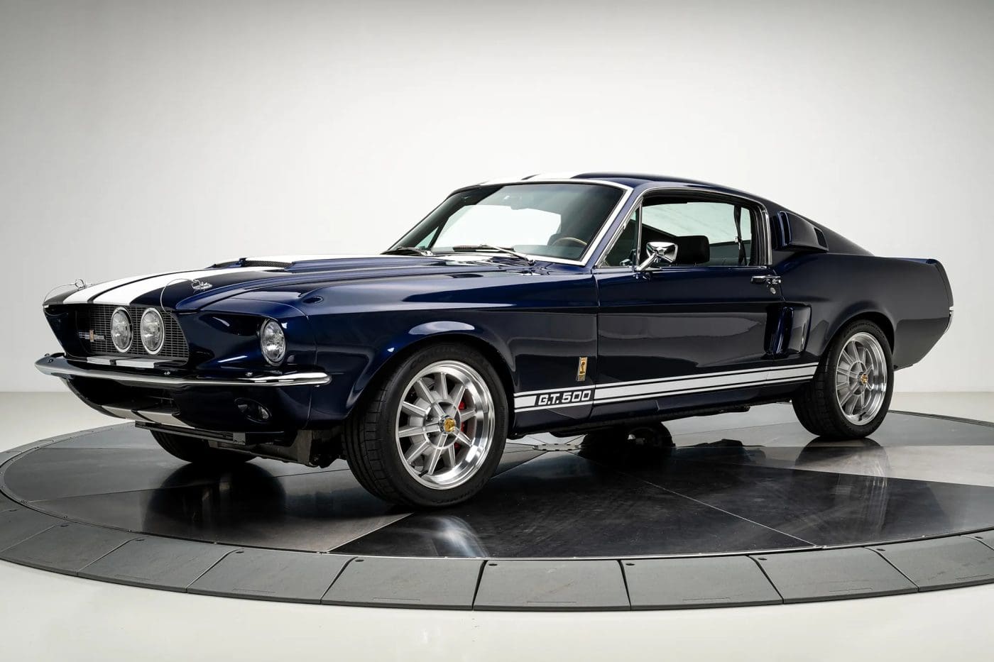 1979 Ford Mustang: Ultimate In-Depth Guide