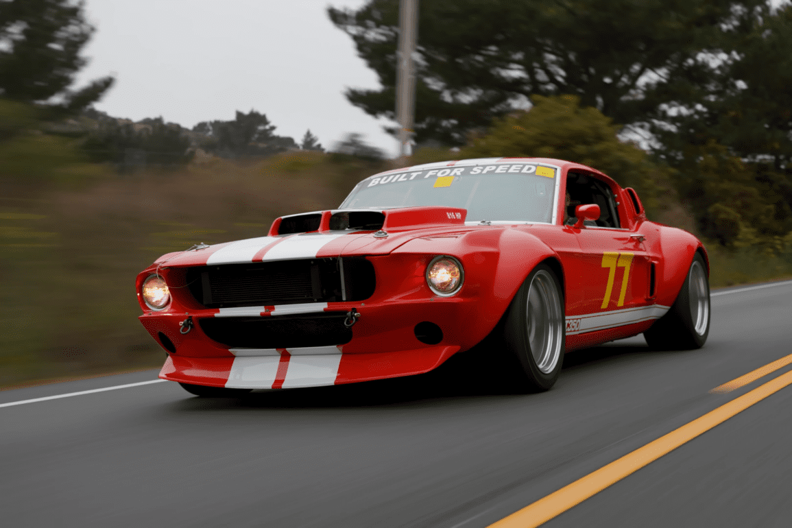 Sitemapcdatahttpswudinf Inetcom10 Speed Auto Mustang